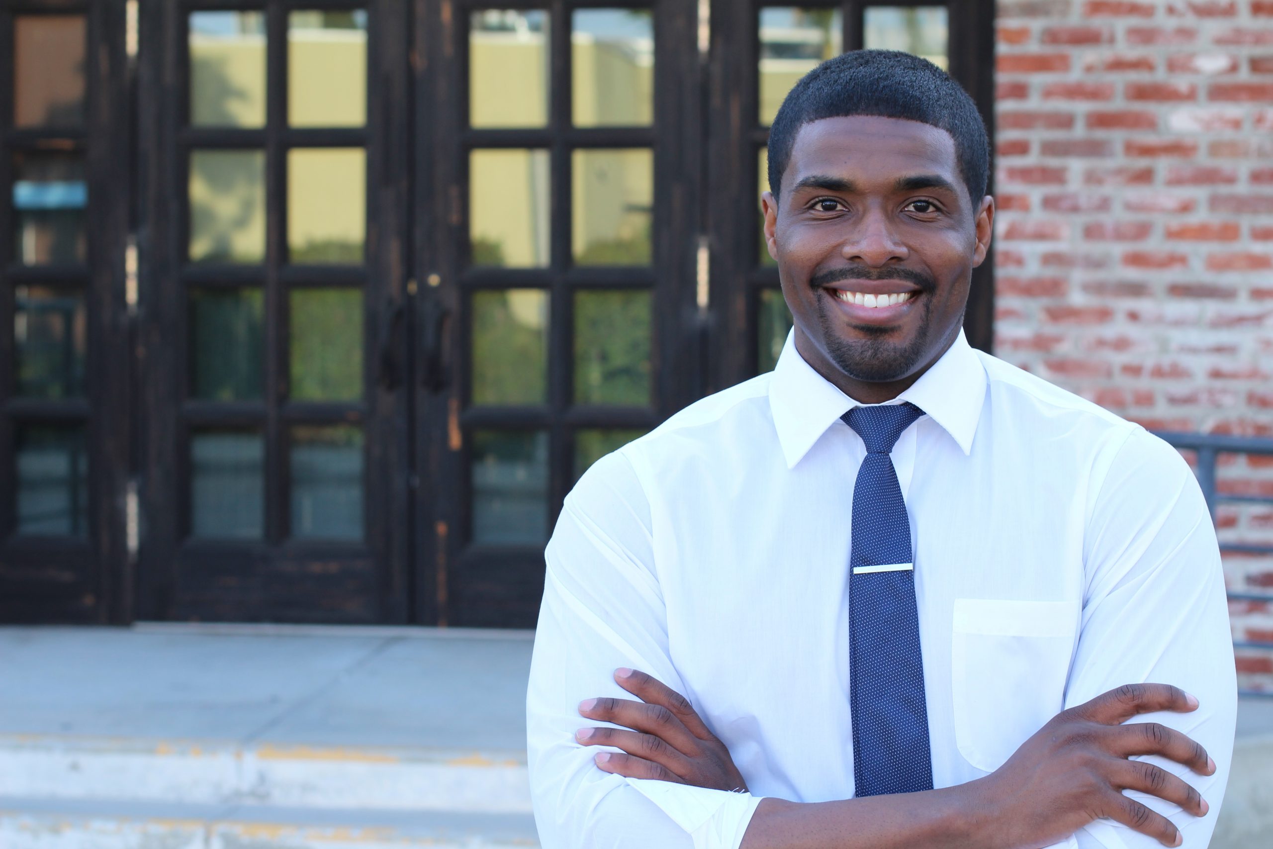 Administrators - Northwest AEA