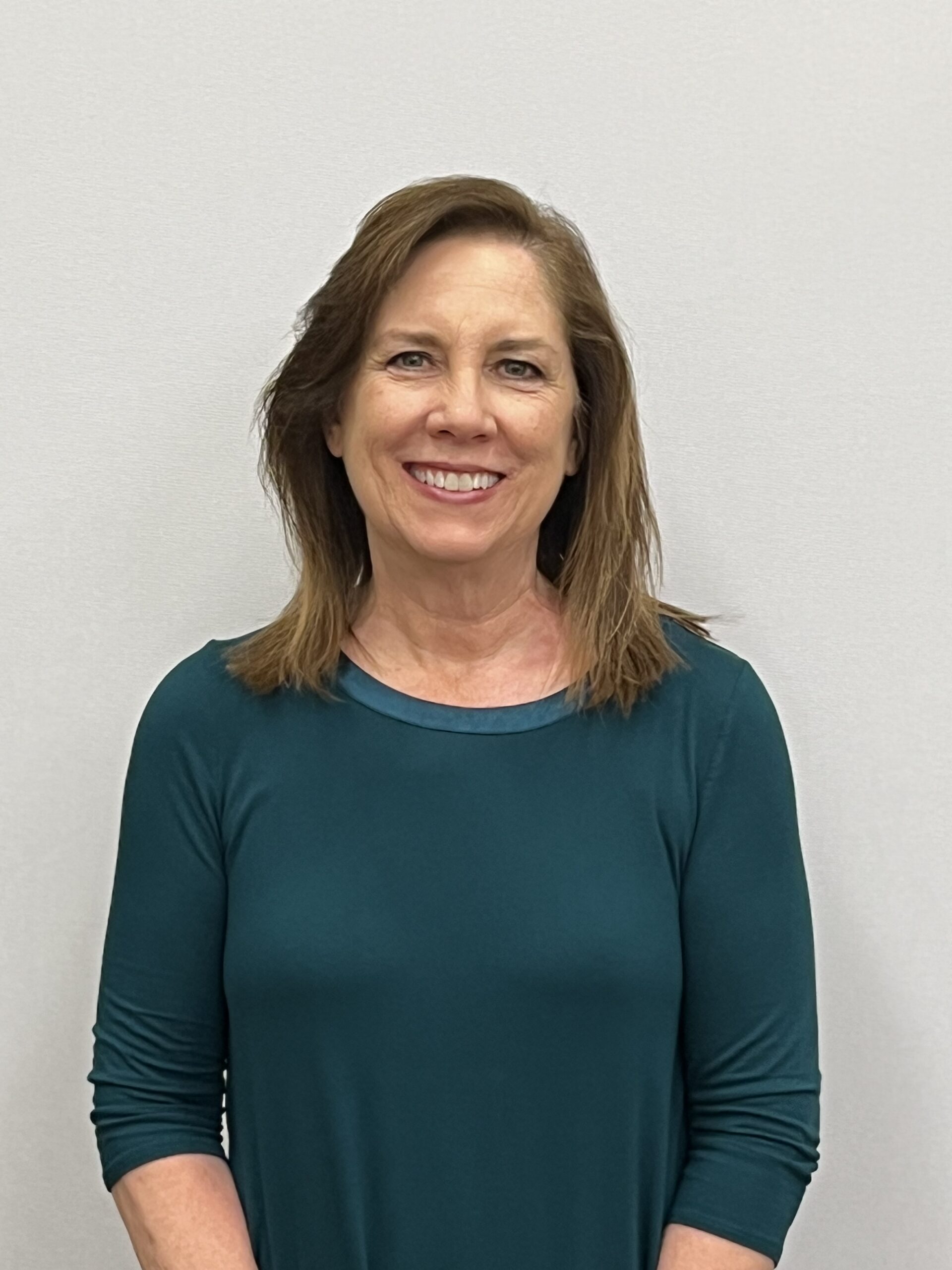 Career & Technical Education (CTE) - Northwest AEA