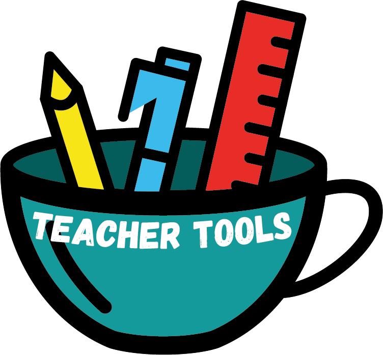 Teacher Tools for Student Engagement - Northwest AEA