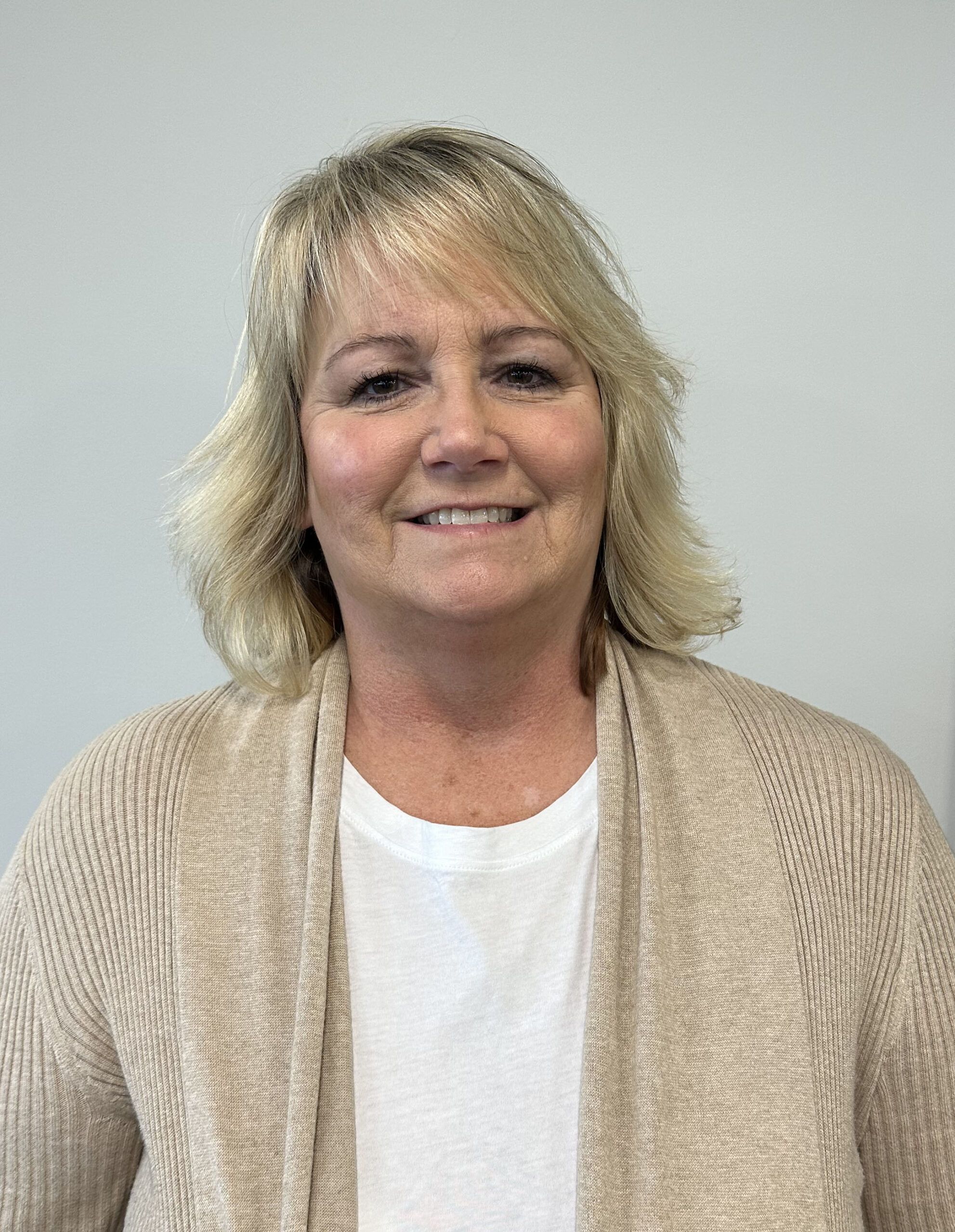 Instructional Technology - Northwest AEA